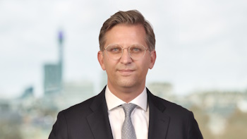 Fundview - Jupiter Asset Management