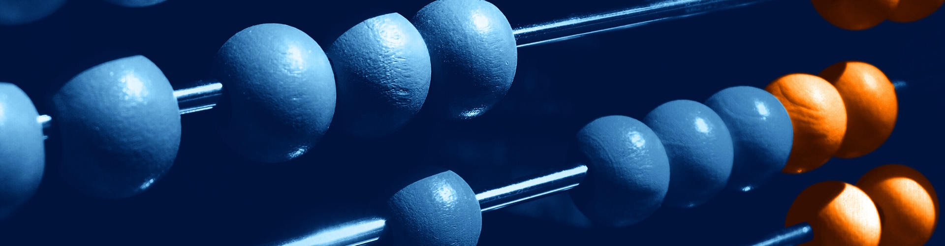 Fundview - Jupiter Asset Management